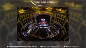 Teatro y cultura Archivo - Ticketmaster Blog