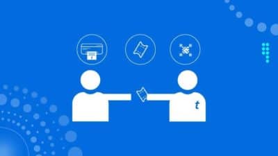 Tips para una experiencia satisfactoria de principio a fin ...