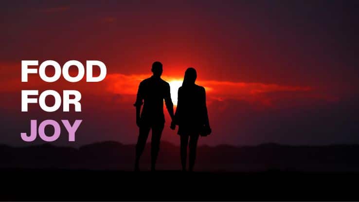 Descubre la feria wellness más grande de CDMX: Food For Soul