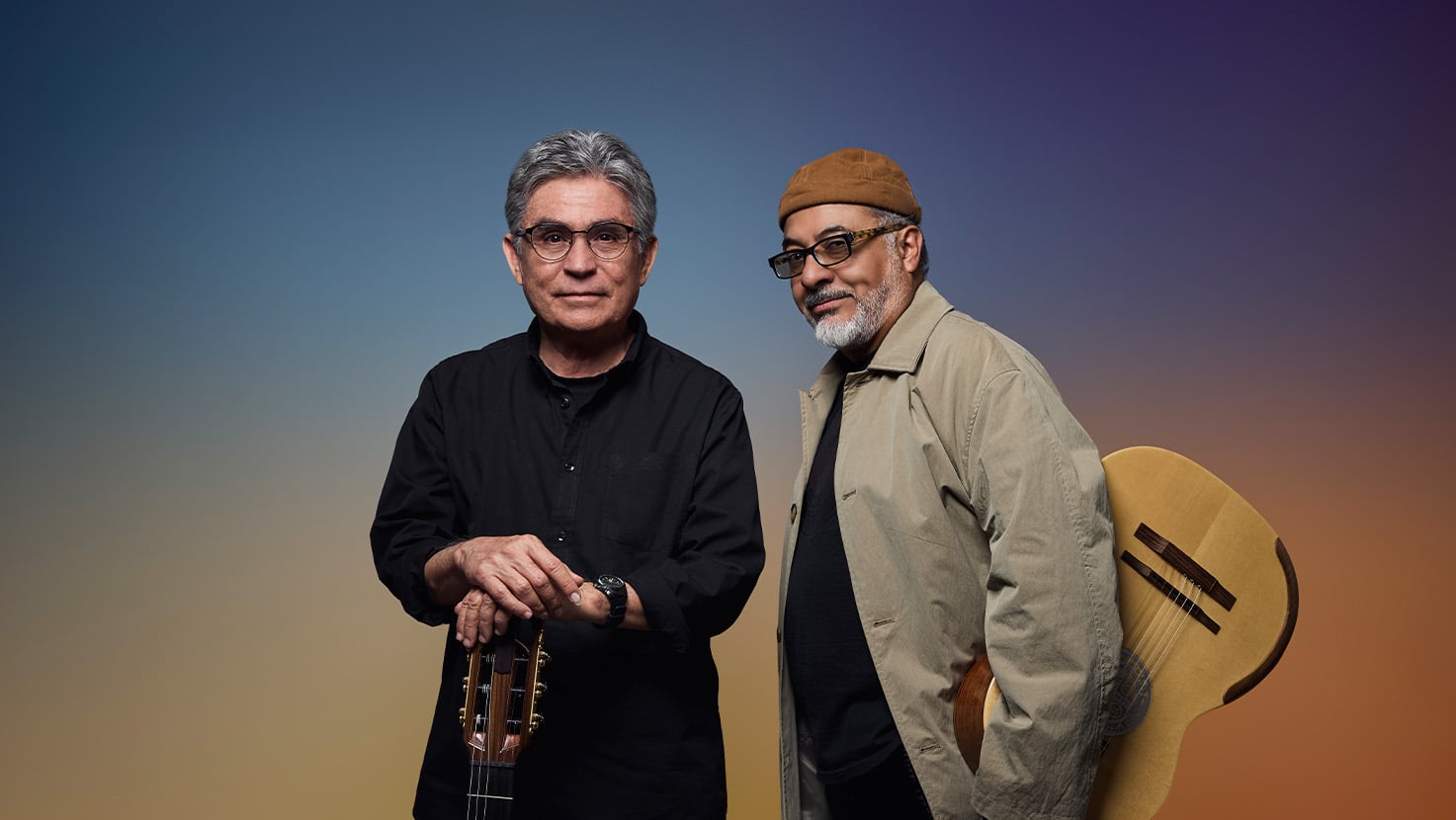 Mexicanto en el Lunario: la vigencia de una propuesta que trasciende ...