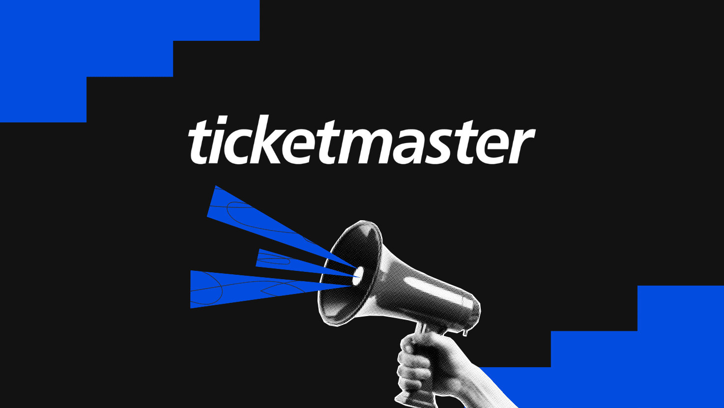 BTS en México: La venta de boletos, explicada - Ticketmaster Blog